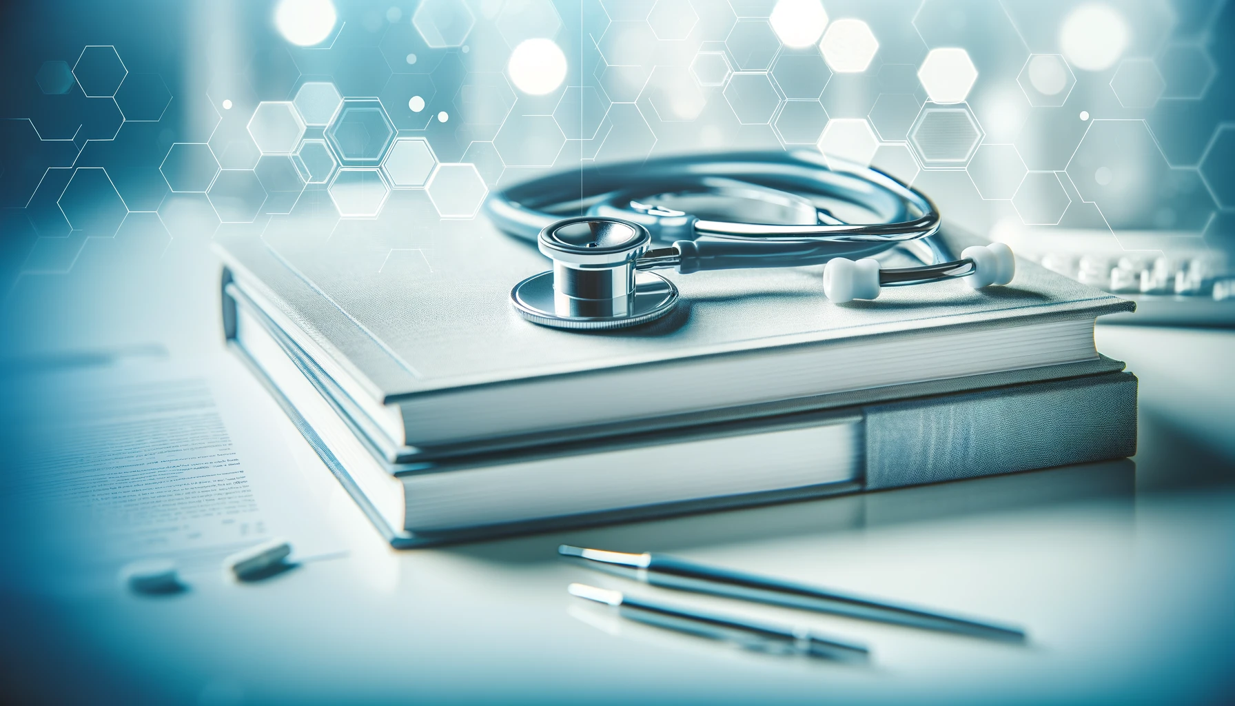 Blog – Dr.DMV’s Health Perspective