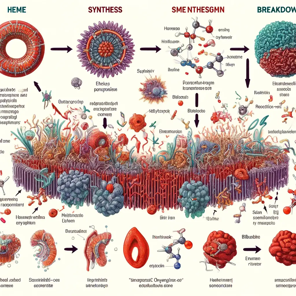 Lecture Classes – Dr.DMV’s Health Perspective