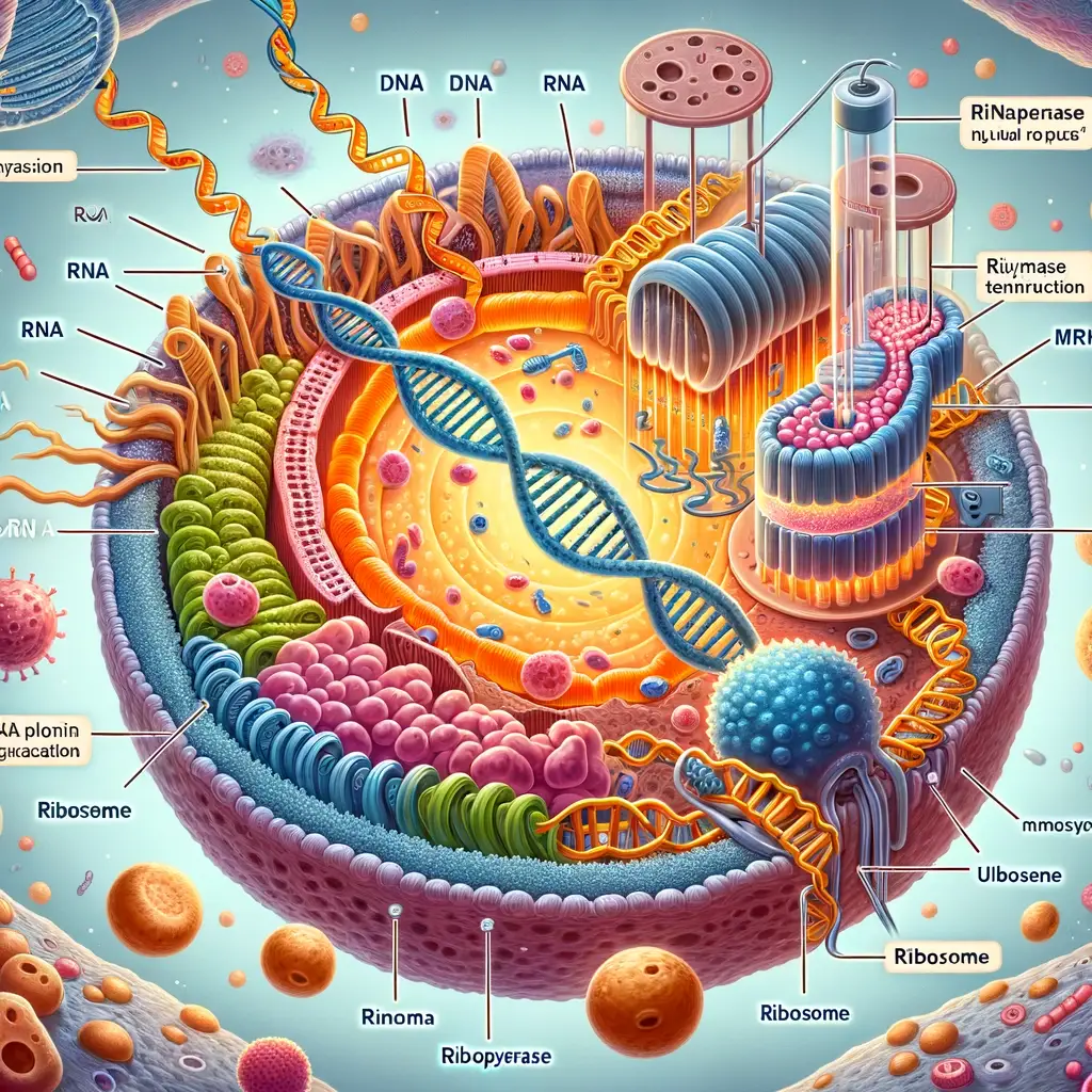 Lecture Classes – Dr.DMV’s Health Perspective